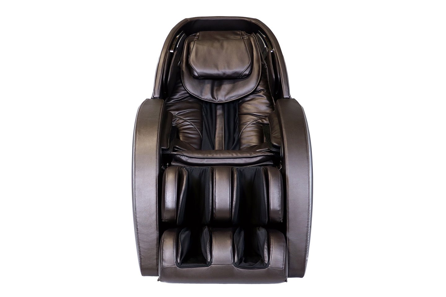 Infinity Genesis SE | Massage Chair Store