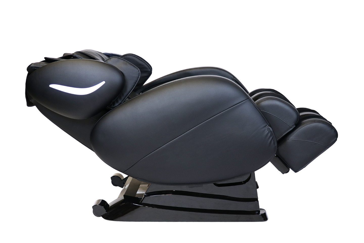 Smart Chair X3 4D | Massage Chair Store