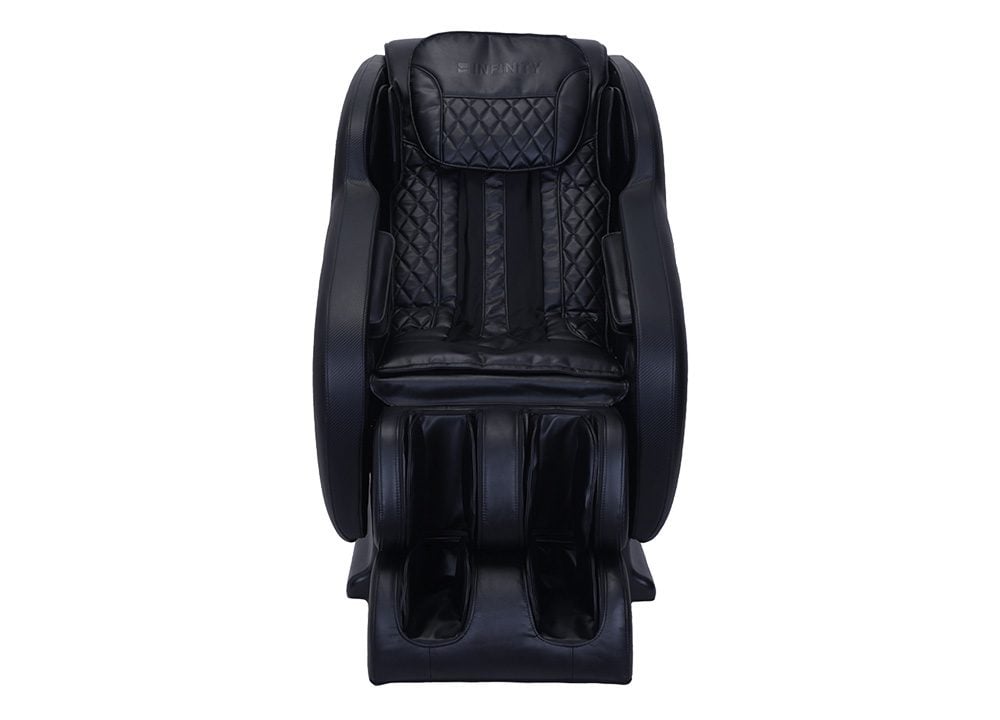Infinity Aura™ | Massage Chair Store