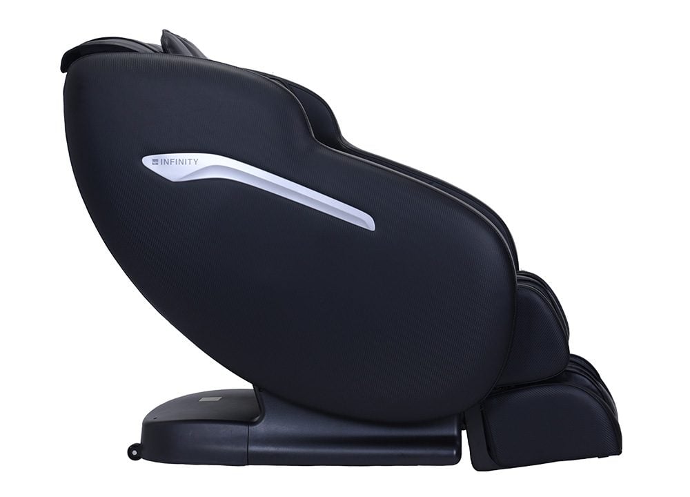 Infinity Aura™ | Massage Chair Store