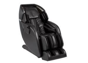 Kyota Kenko M673 3D/4D Massage Chair | Massage Chair Store
