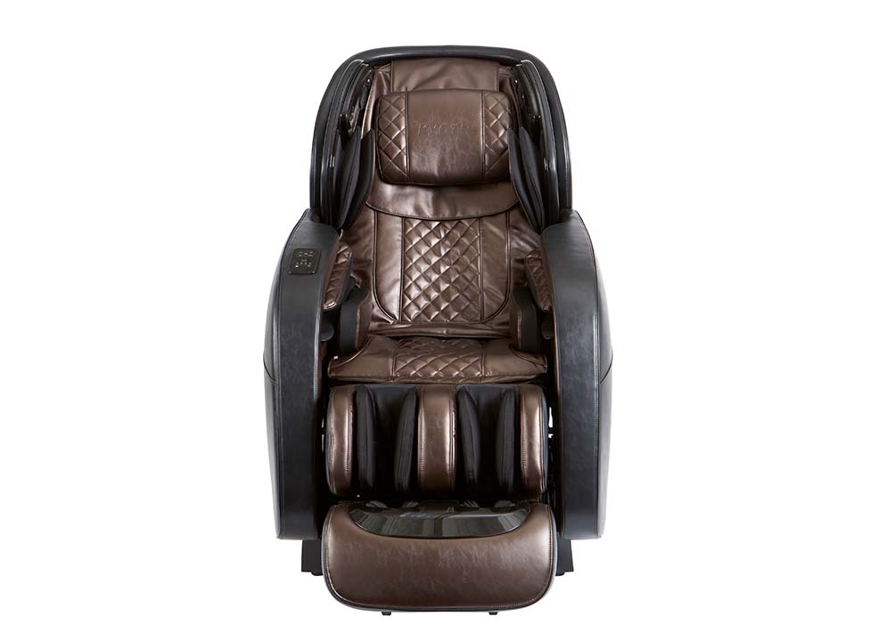 Kyota Kokoro M888 4D Massage Chair (Certified Pre-Owned )