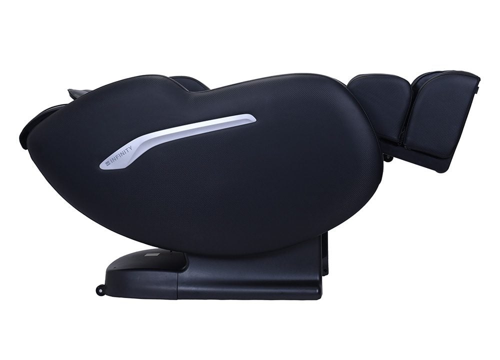 Infinity Aura™ | Massage Chair Store