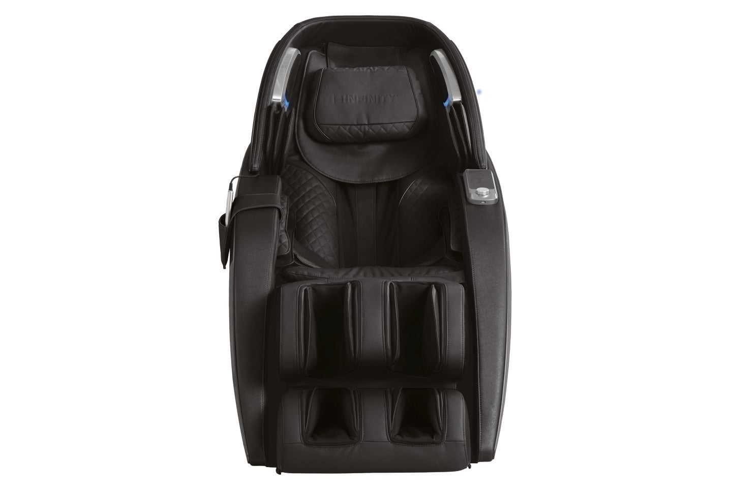 Infinity Dynasty 4D | Massage Chair Store