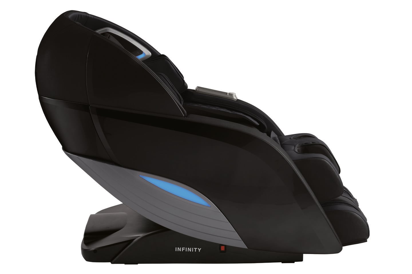 Infinity Dynasty 4D | Massage Chair Store