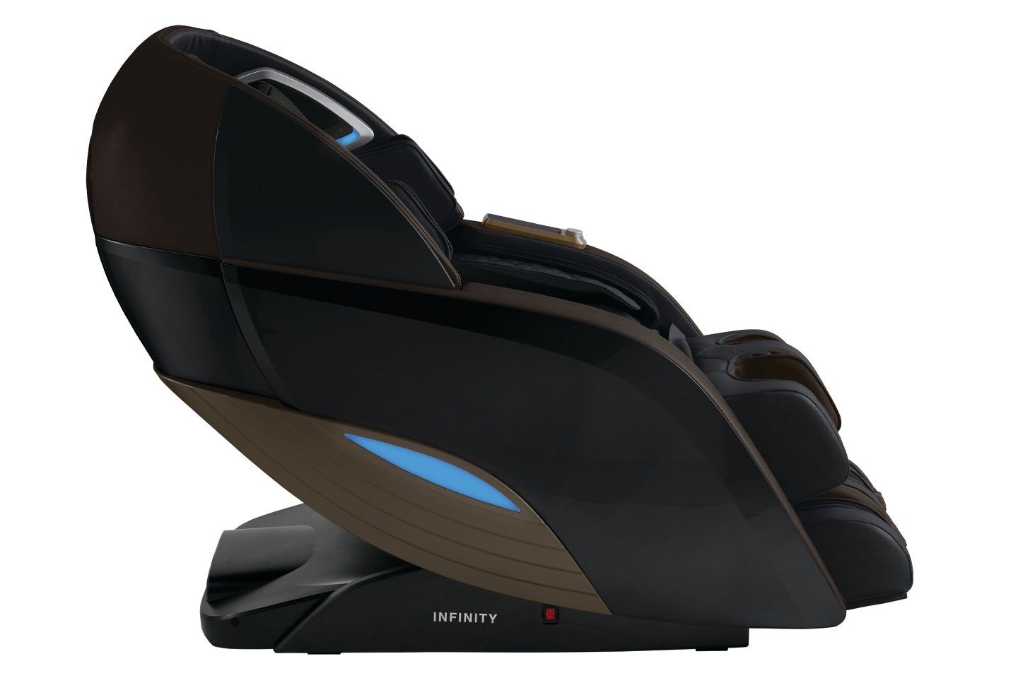 Infinity Dynasty 4D (Certified Pre-Owned) | Massage Chair Store