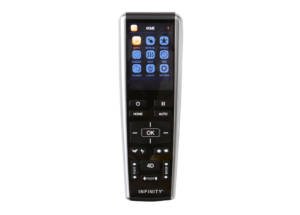 Infinity Dynasty 4D | Massage Chair Store