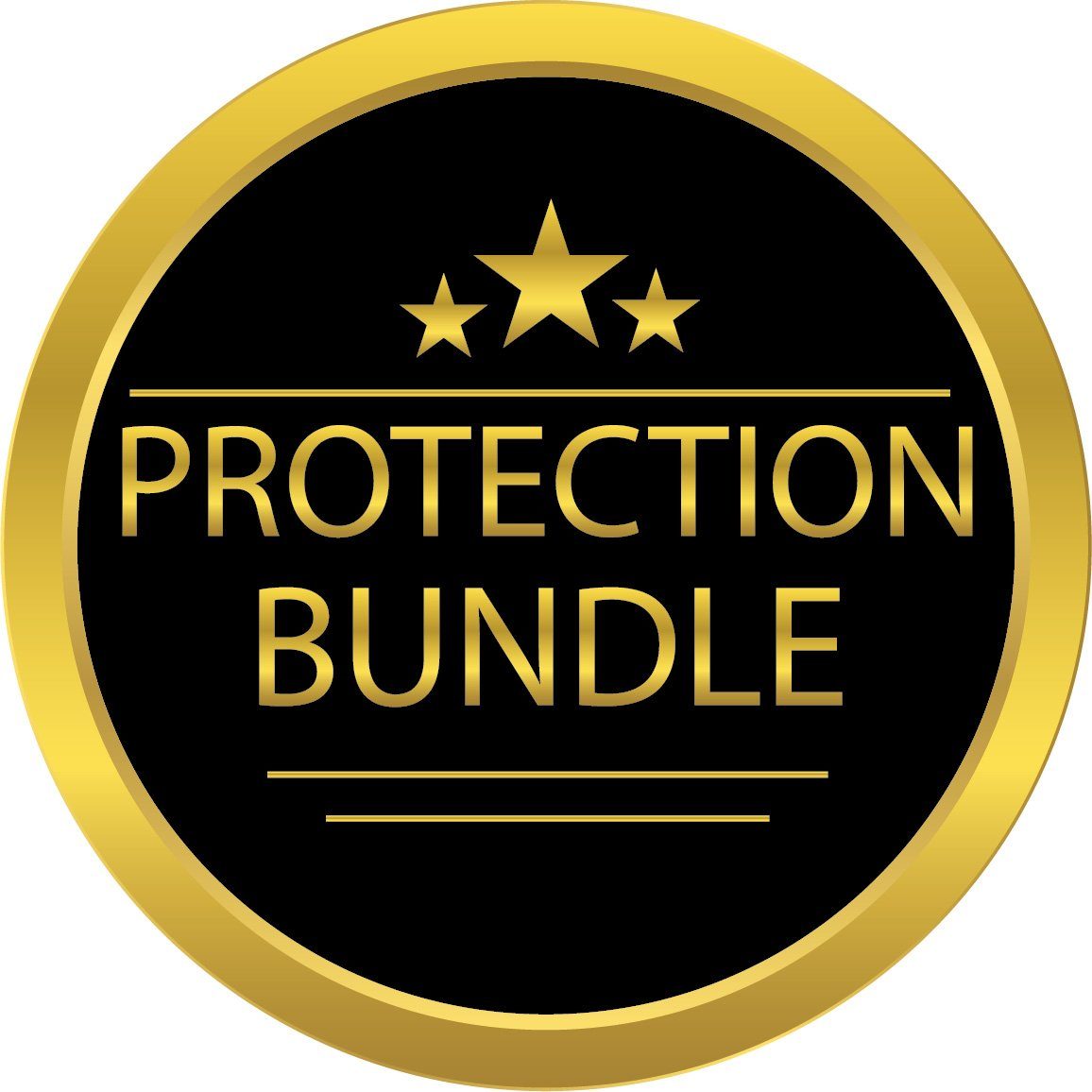 Max Care Protection Bundle Extension | Massage Chair Store