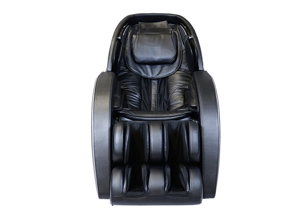 Infinity Gen Max™ 4D | Massage Chair Store