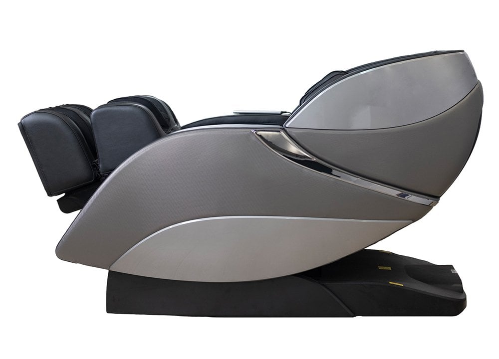 Infinity Gen Max™ 4D | Massage Chair Store