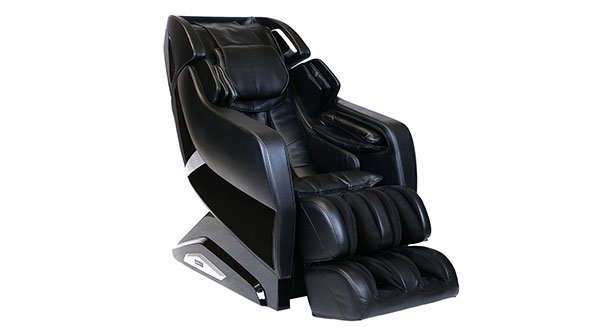 Certified Preowned Massage Chairs vs. Used Ones