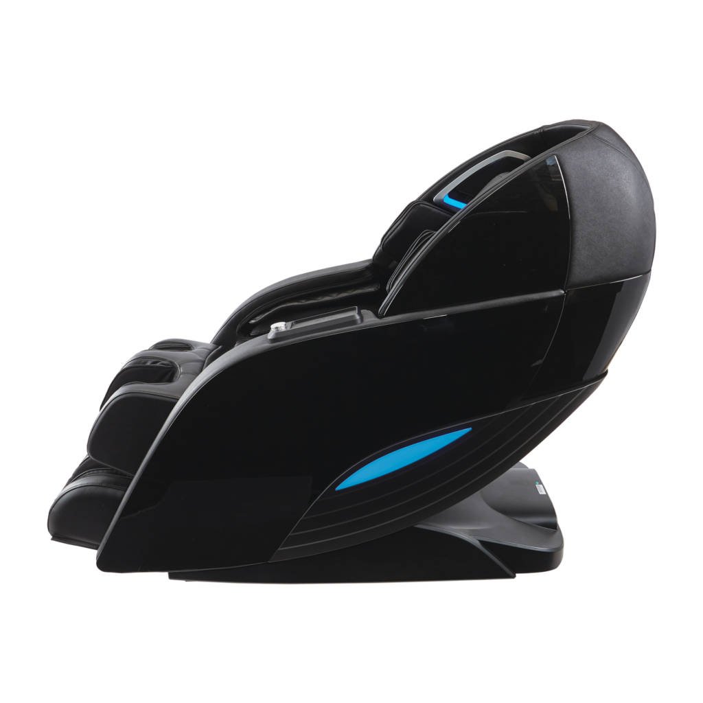 Kyota Yutaka M898 4d Massage Chair Massage Chair Store