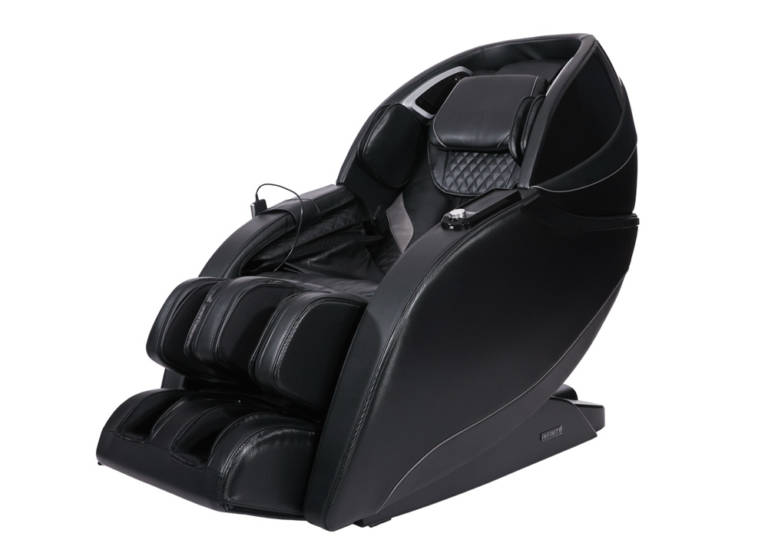 Infinity Evo Max™ 4D Massage Chair | Massage Chair Store