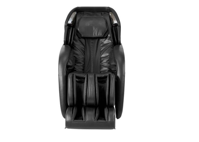 Kyota Kenko M673 3D/4D Massage Chair | Massage Chair Store