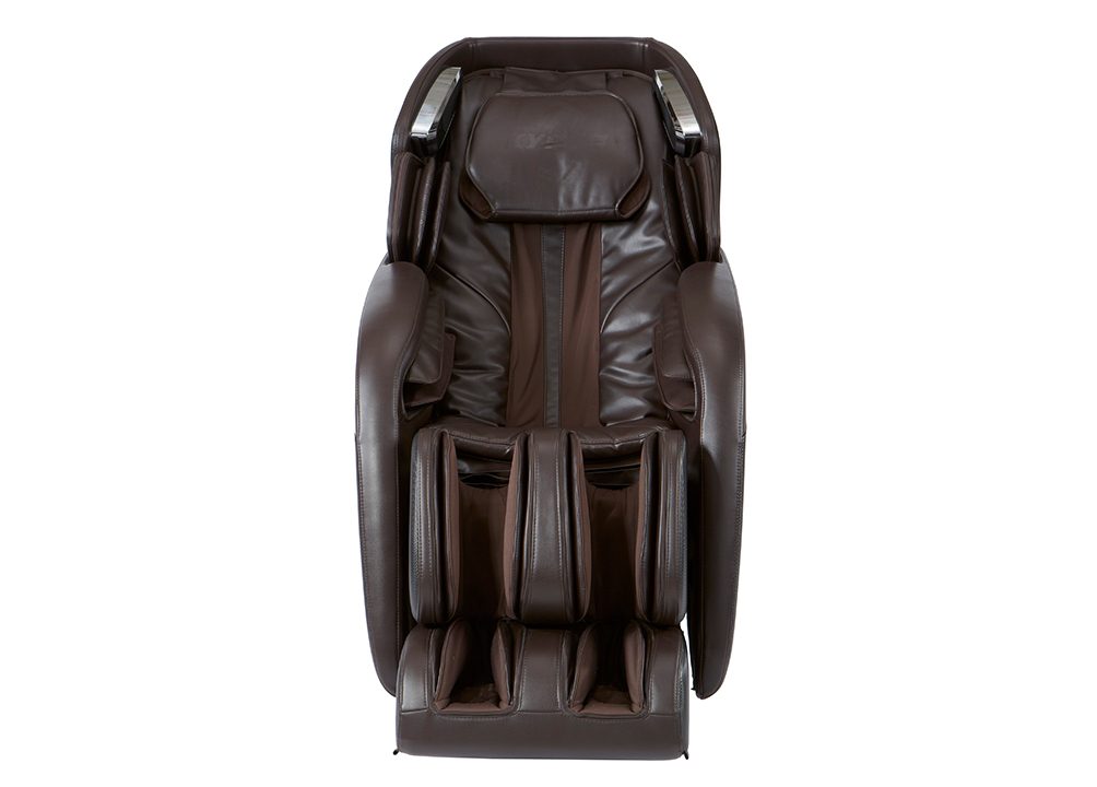 Kyota Kenko M673 3D/4D Massage Chair | Massage Chair Store