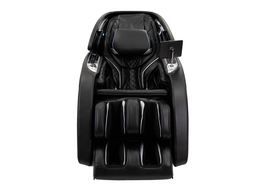 Infinity Luminary™ Syner-D® Massage Chair