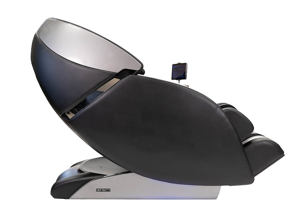 Infinity Luminary™ Syner-D® Massage Chair