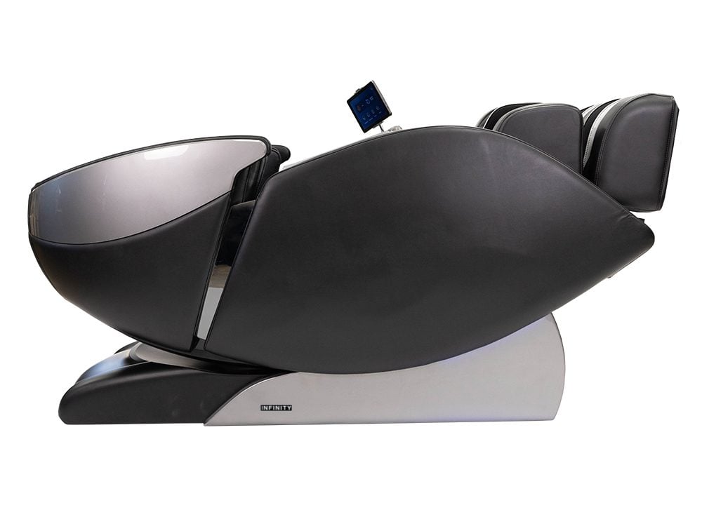Infinity Luminary™ Syner-D® Massage Chair