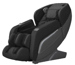 Tebo Massage Chair Review & Chair Alternatives