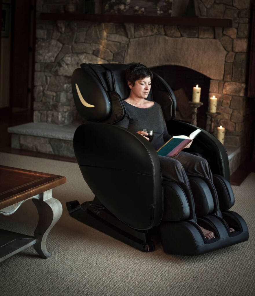 Meditation Room Ideas to Create Your Home Relaxation Space
