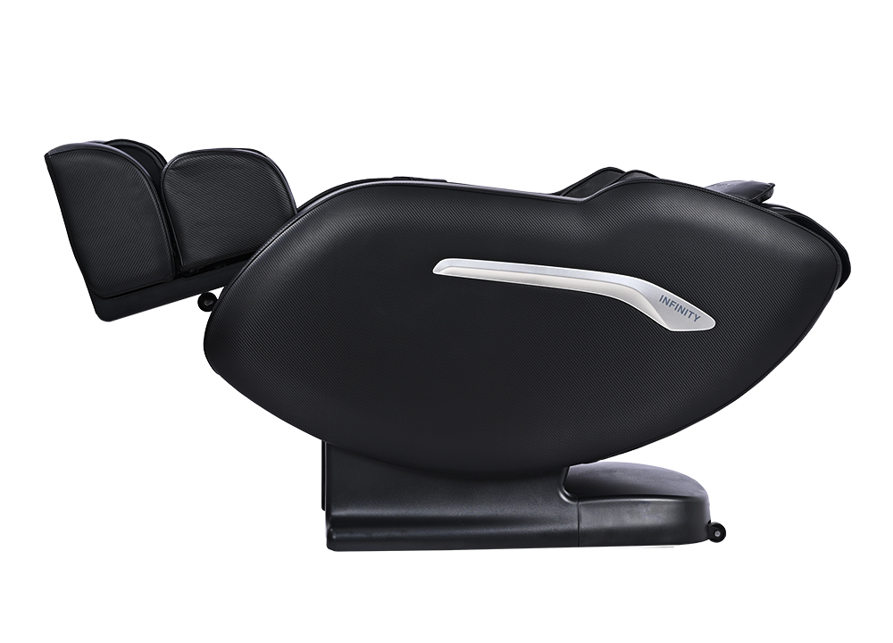Infinity Aura® Pro | Massage Chair Store