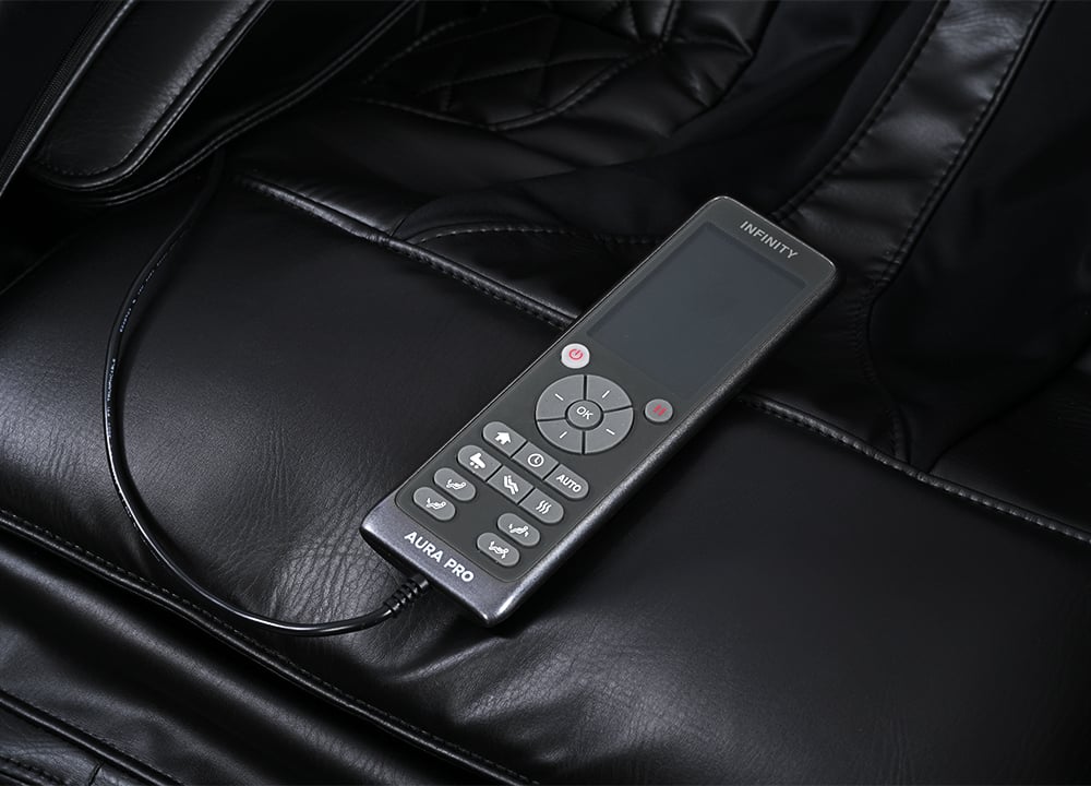 Infinity Aura® Pro | Massage Chair Store