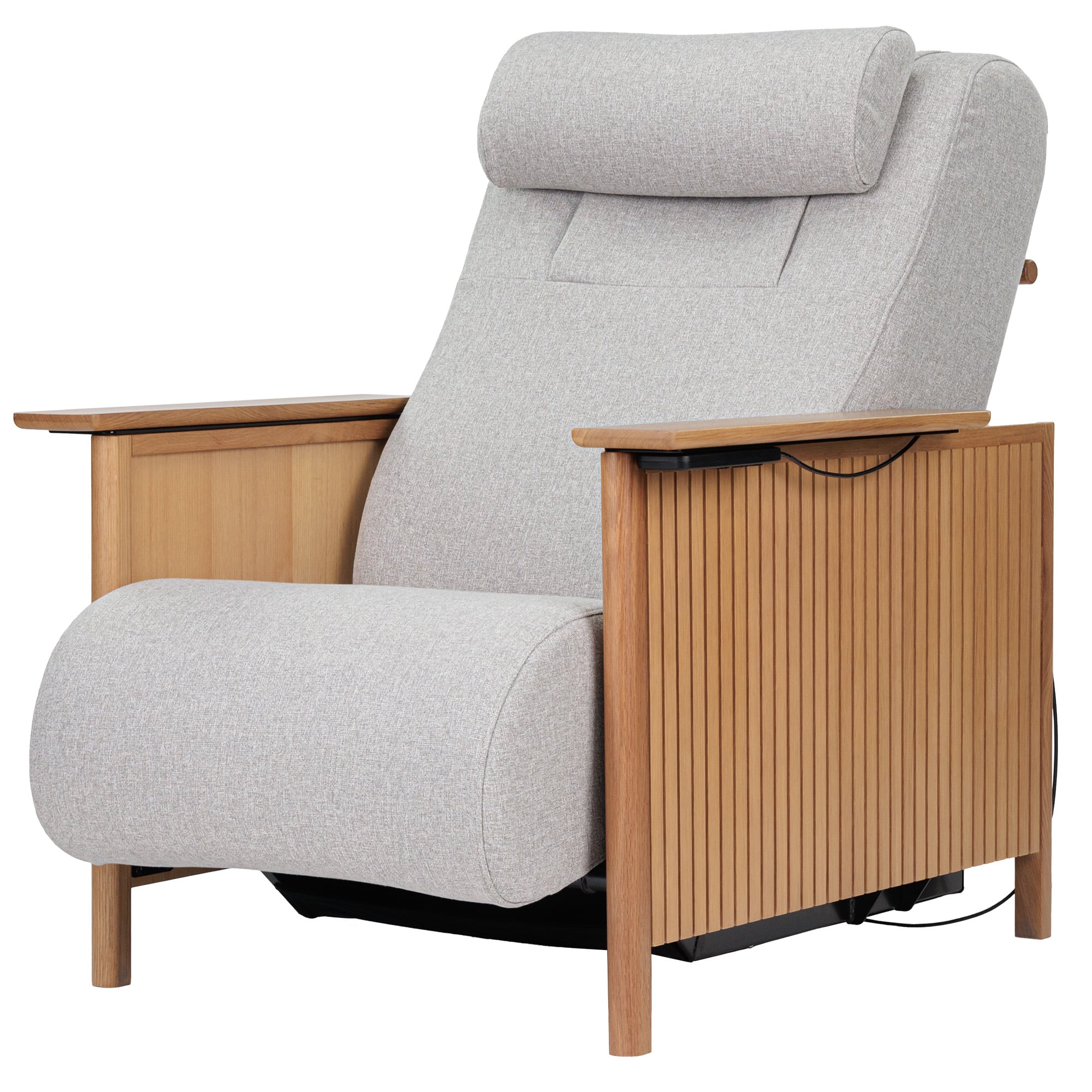 The Restora™ Chair | Massage Chair Store