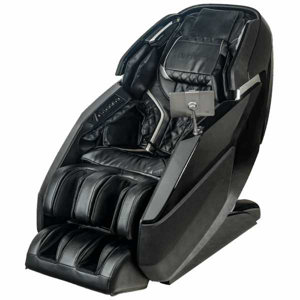 Infinity Ultra Imperial Massage Chair | Massage Chair Store