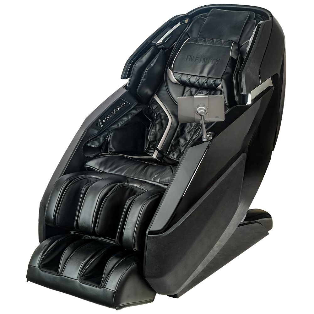 Infinity Ultra Imperial Massage Chair | Massage Chair Store