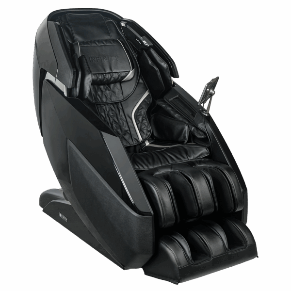 Infinity Ultra Imperial Massage Chair | Massage Chair Store