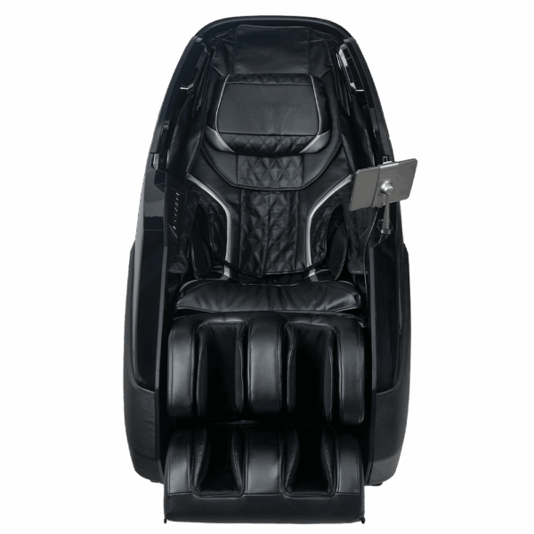 Infinity Ultra Imperial Massage Chair | Massage Chair Store