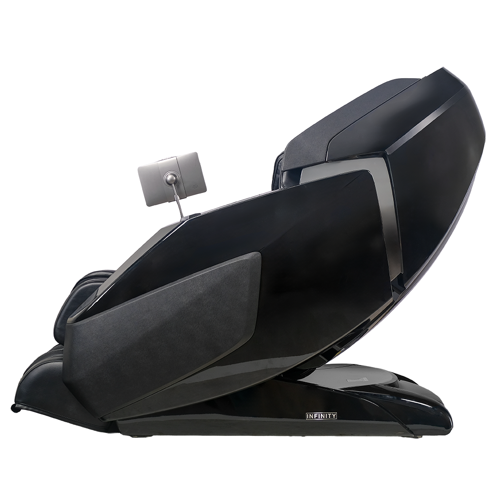 Infinity Ultra Imperial Massage Chair | Massage Chair Store