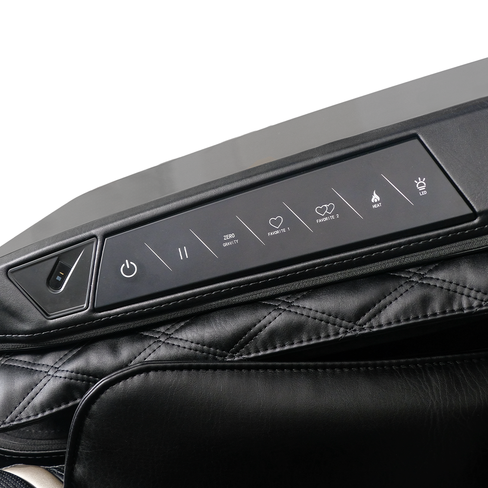 Infinity Ultra Imperial Massage Chair | Massage Chair Store