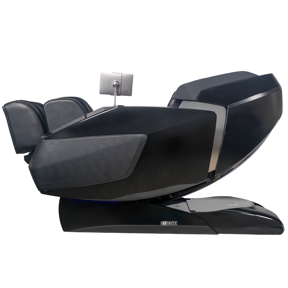 Infinity Ultra Imperial Massage Chair | Massage Chair Store