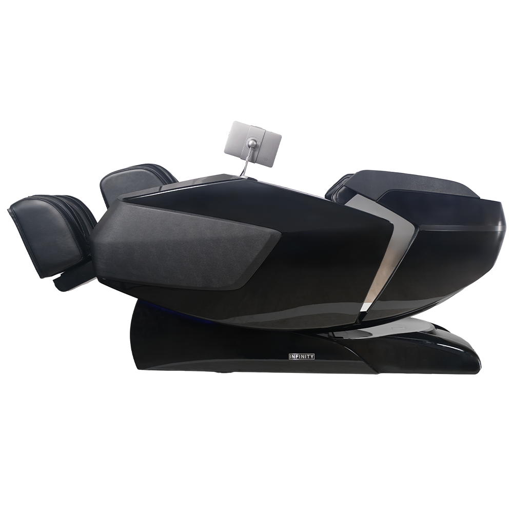 Infinity Ultra Imperial Massage Chair | Massage Chair Store